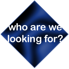 inDoctornated - A Different Kind of Doc - Official Website